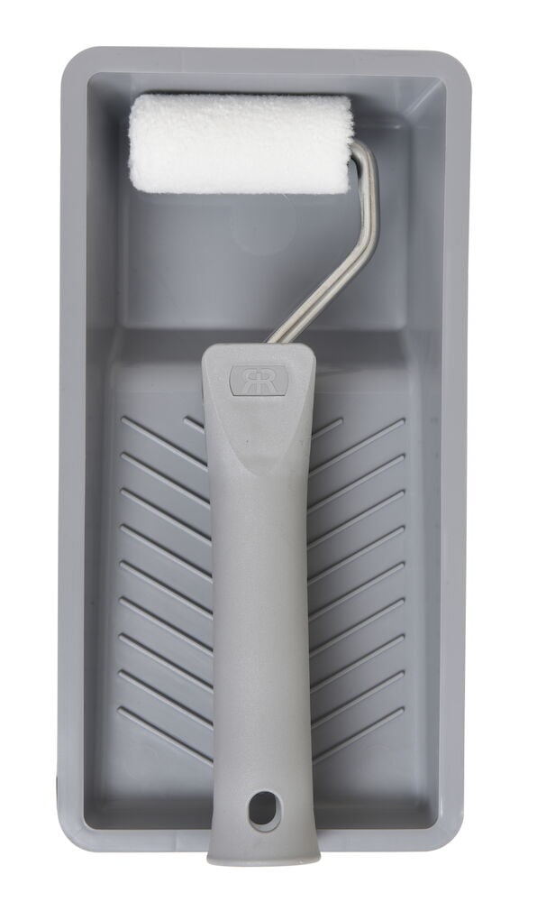 Rollerset Micro | Rusta.com