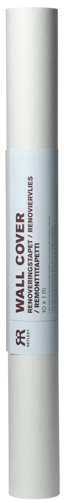 Renoveringstapet | Rusta.com