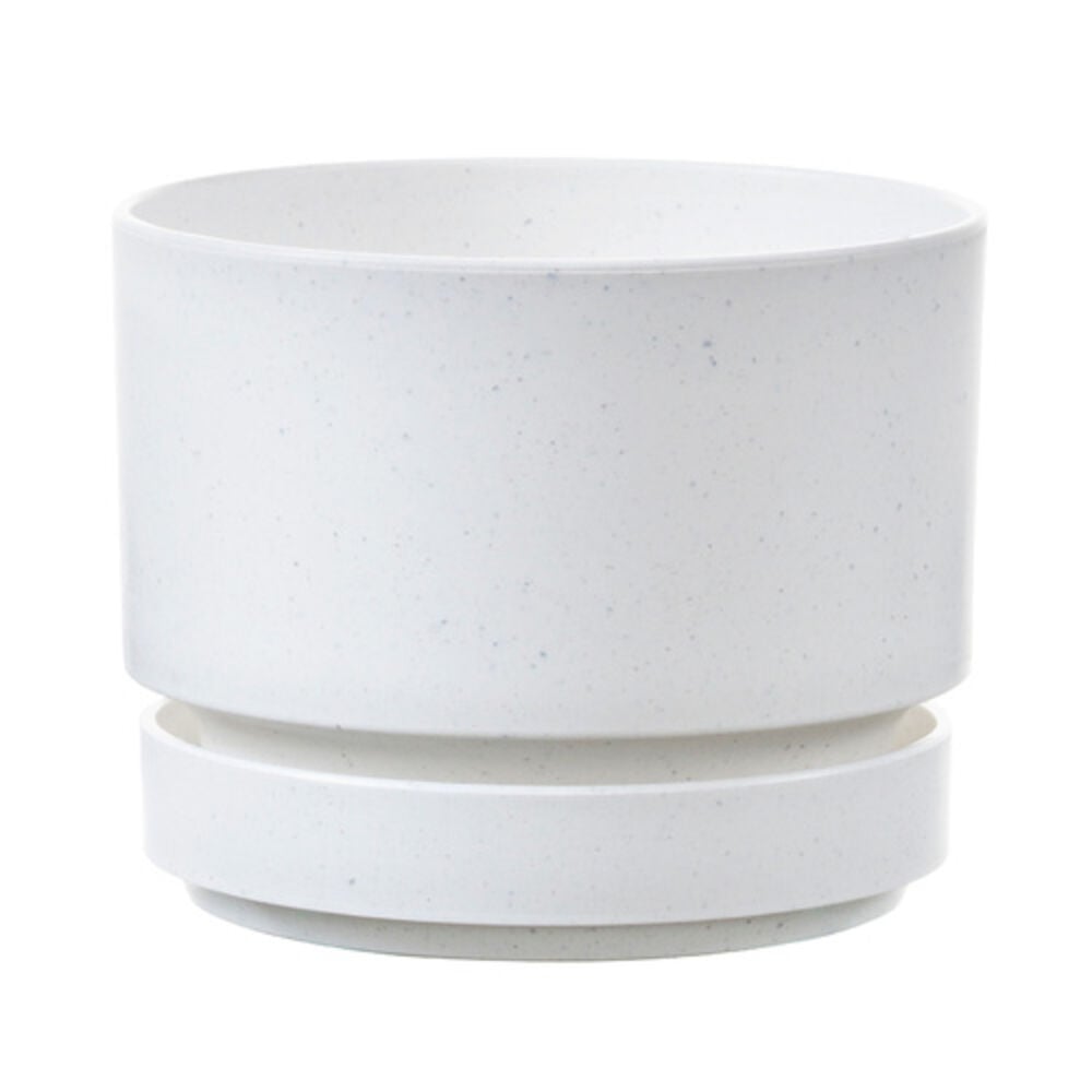 Ruukku Pamela | Rusta.com