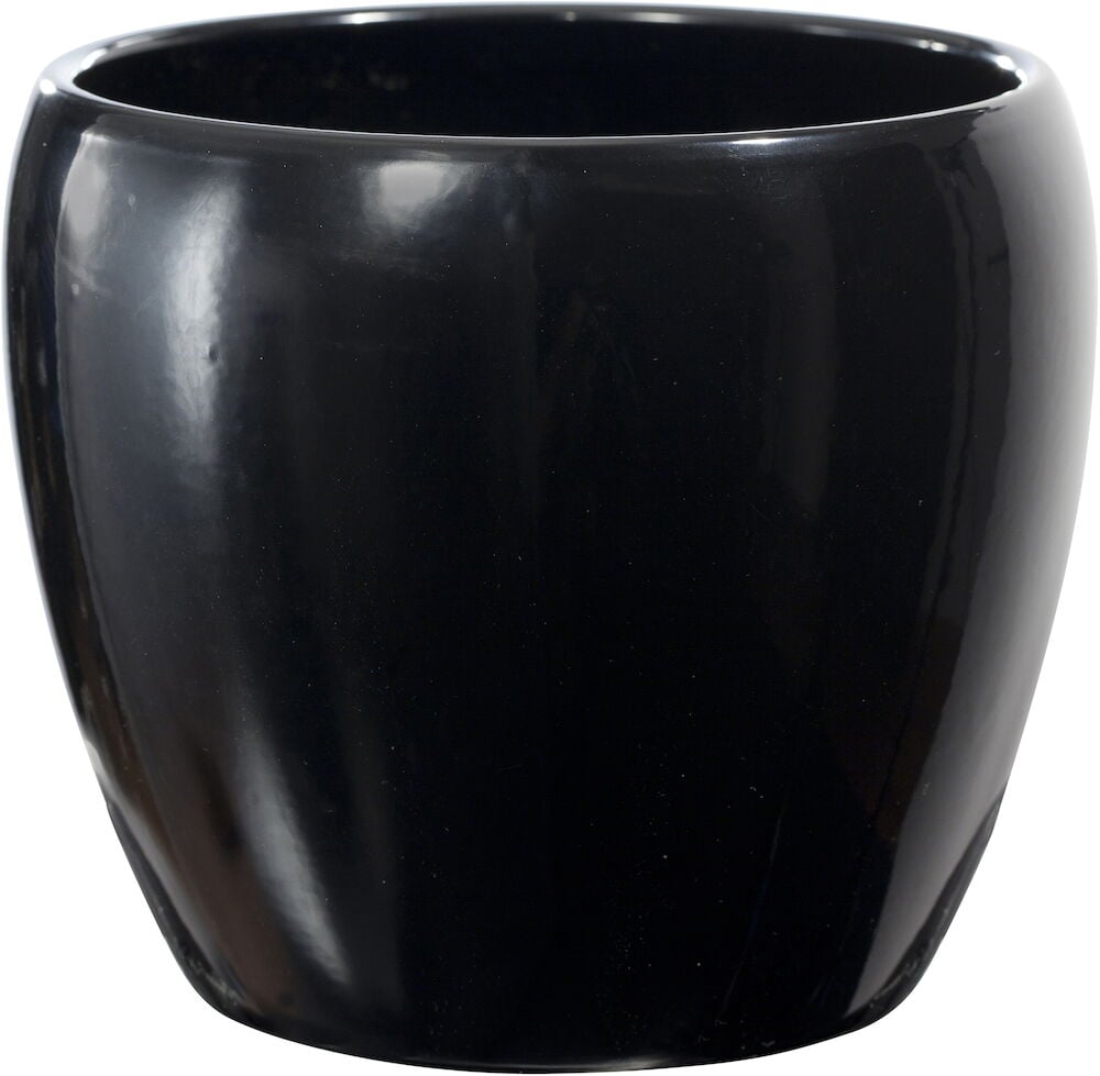 Ruukku Costa | Rusta.com