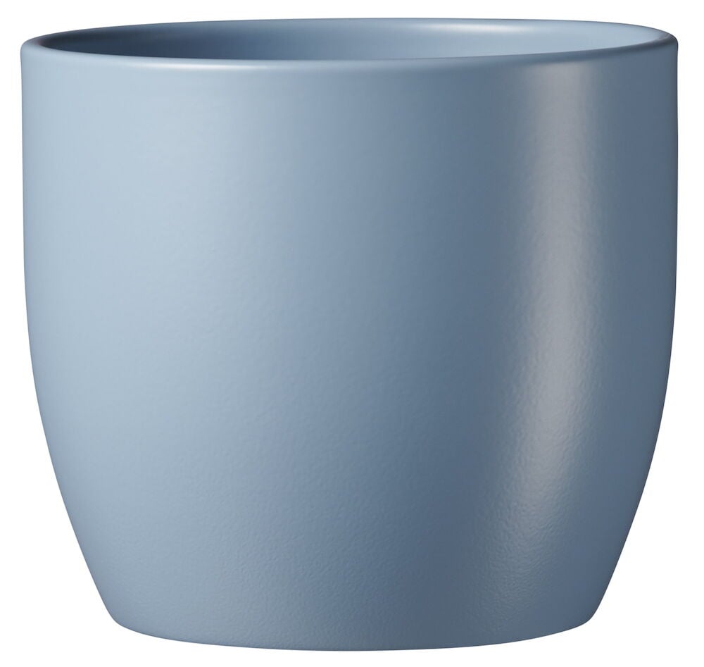 Ruukku Spring Basel | Rusta.com