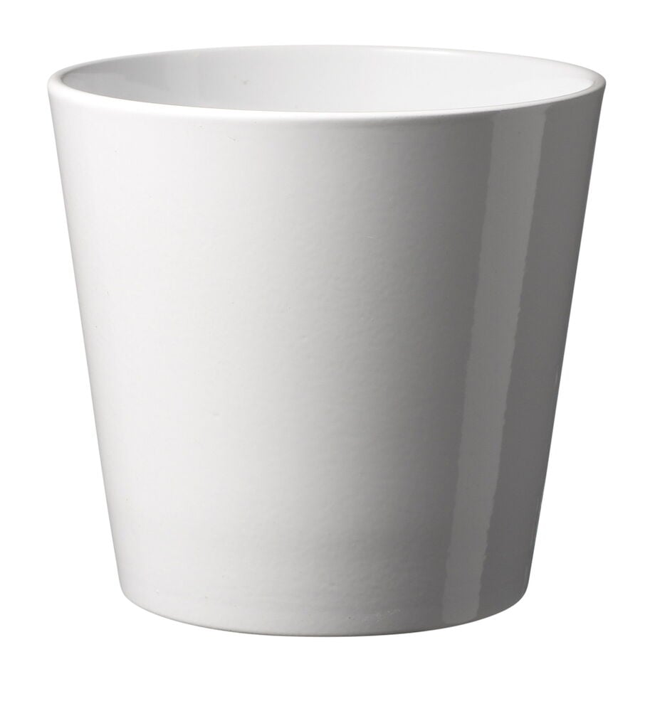 Ruukku Dallas | Rusta.com