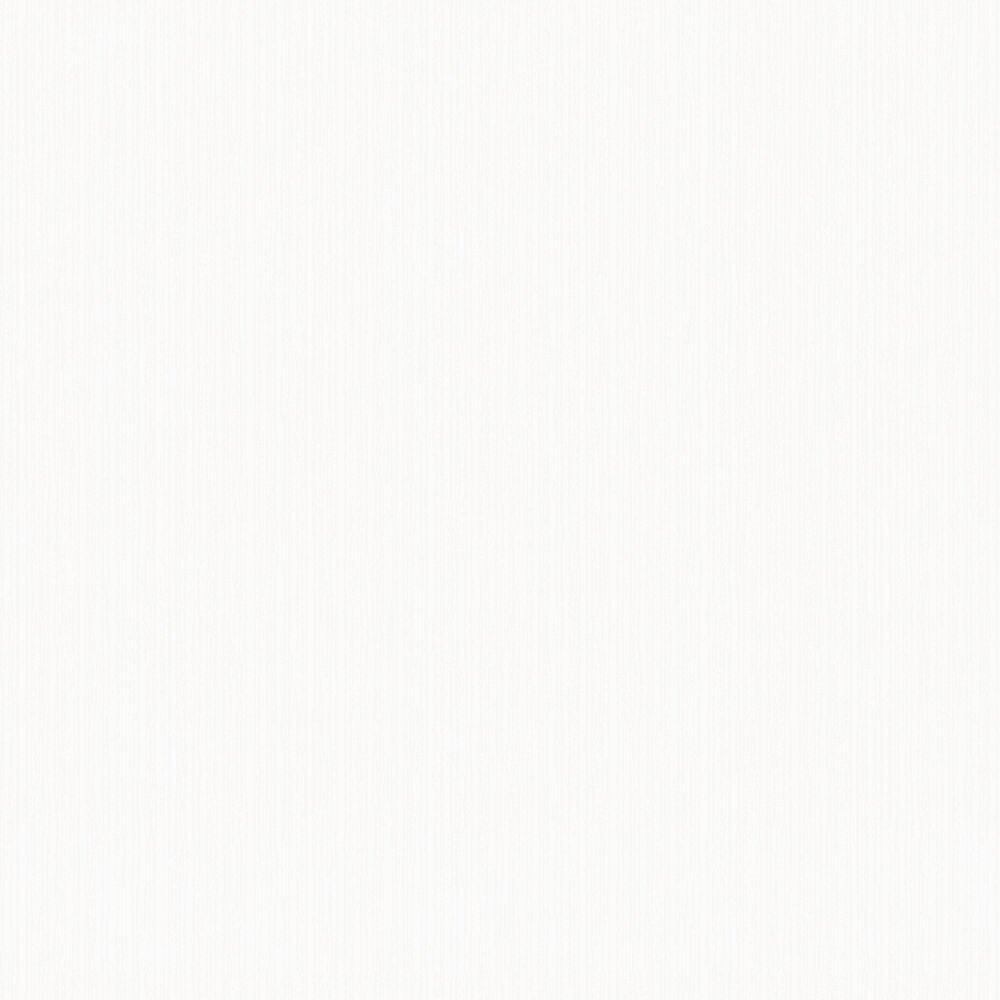 Tapet Wall | Rusta.com