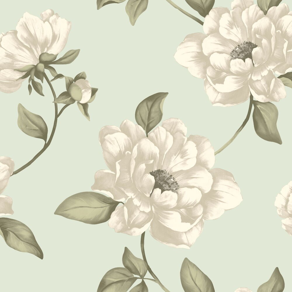 Tapet Classic | Rusta.com