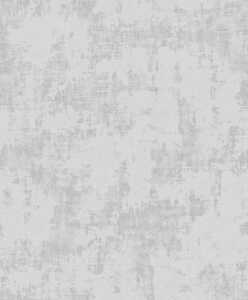 Tapet Wall | Rusta.com