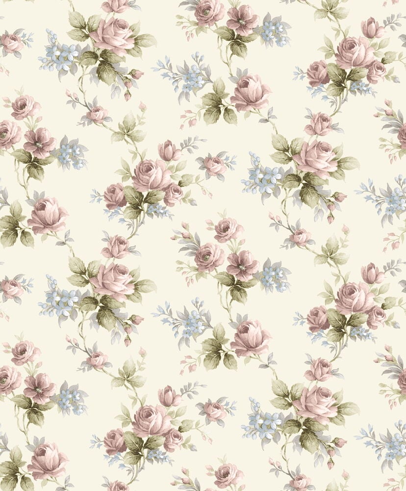 Tapet Classic | Rusta.com