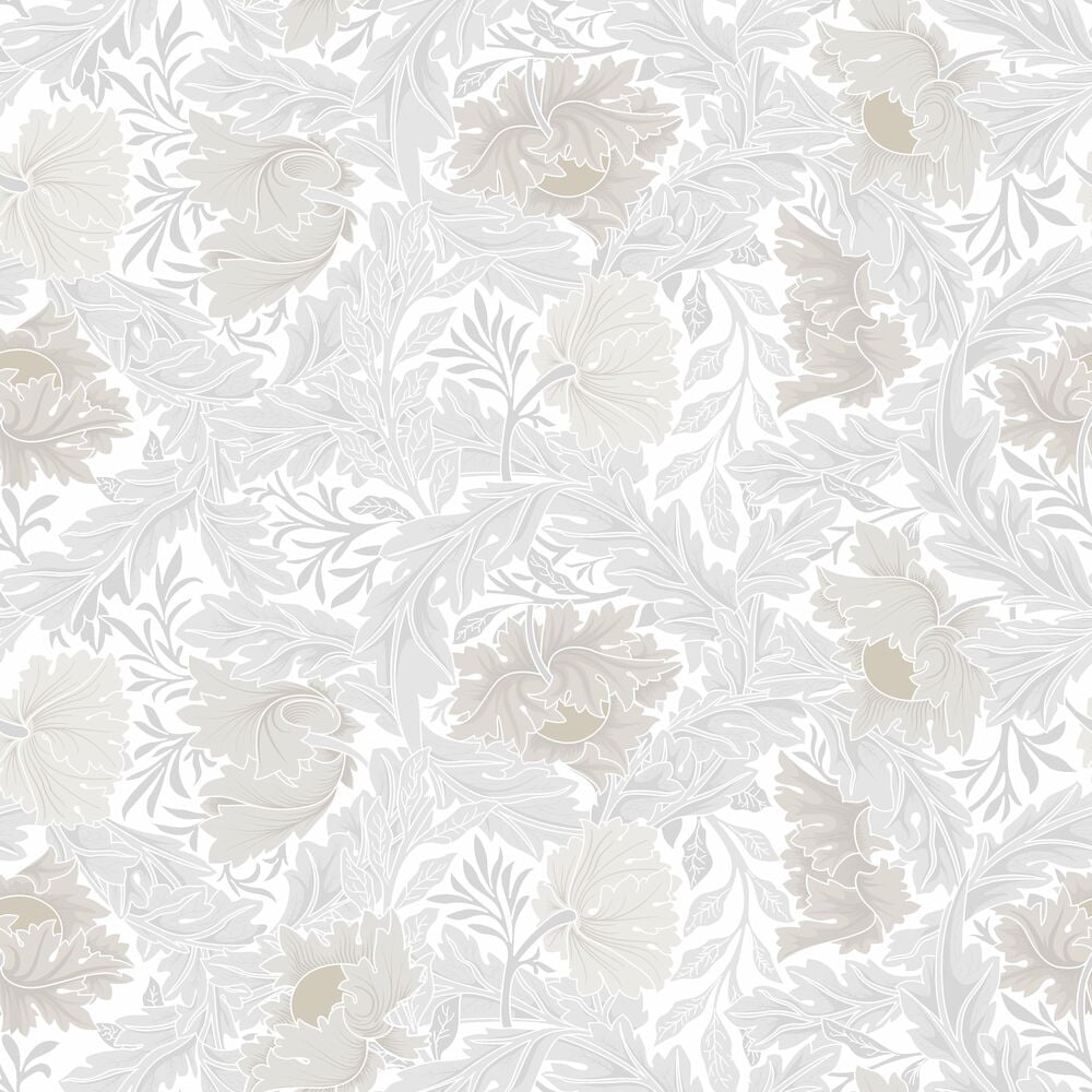 Tapet Boutique | Rusta.com