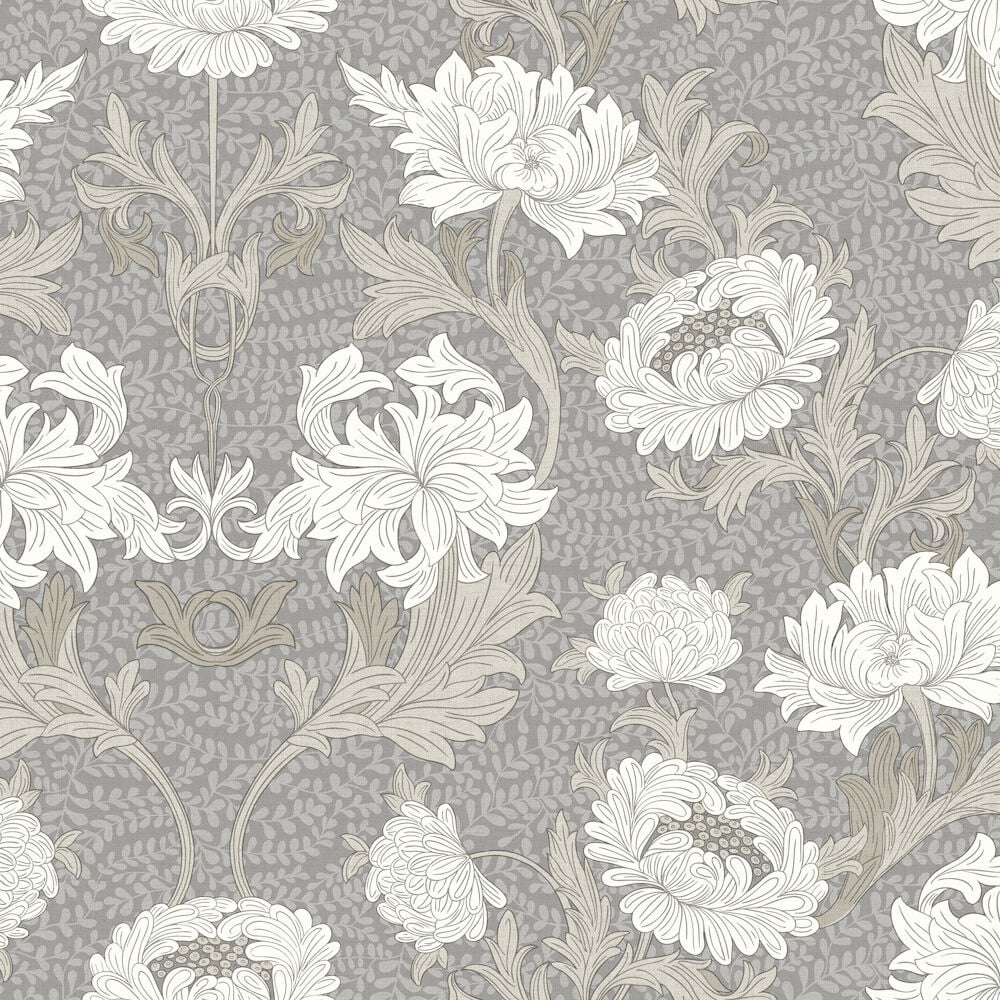 Tapet Boutique | Rusta.com