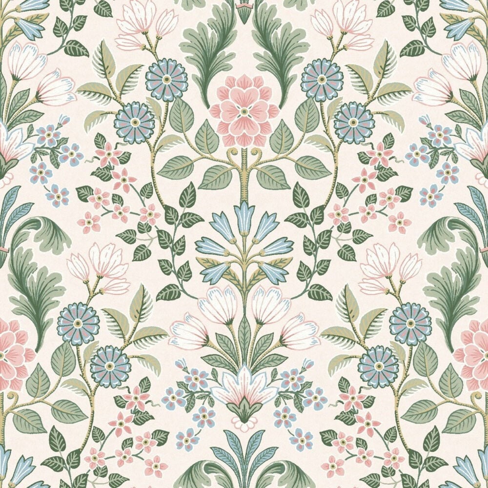 Tapet Classic | Rusta.com