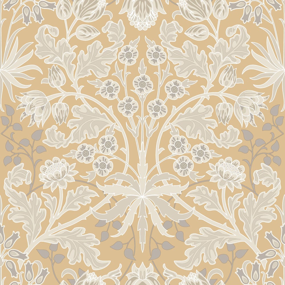 Tapet Classic | Rusta.com