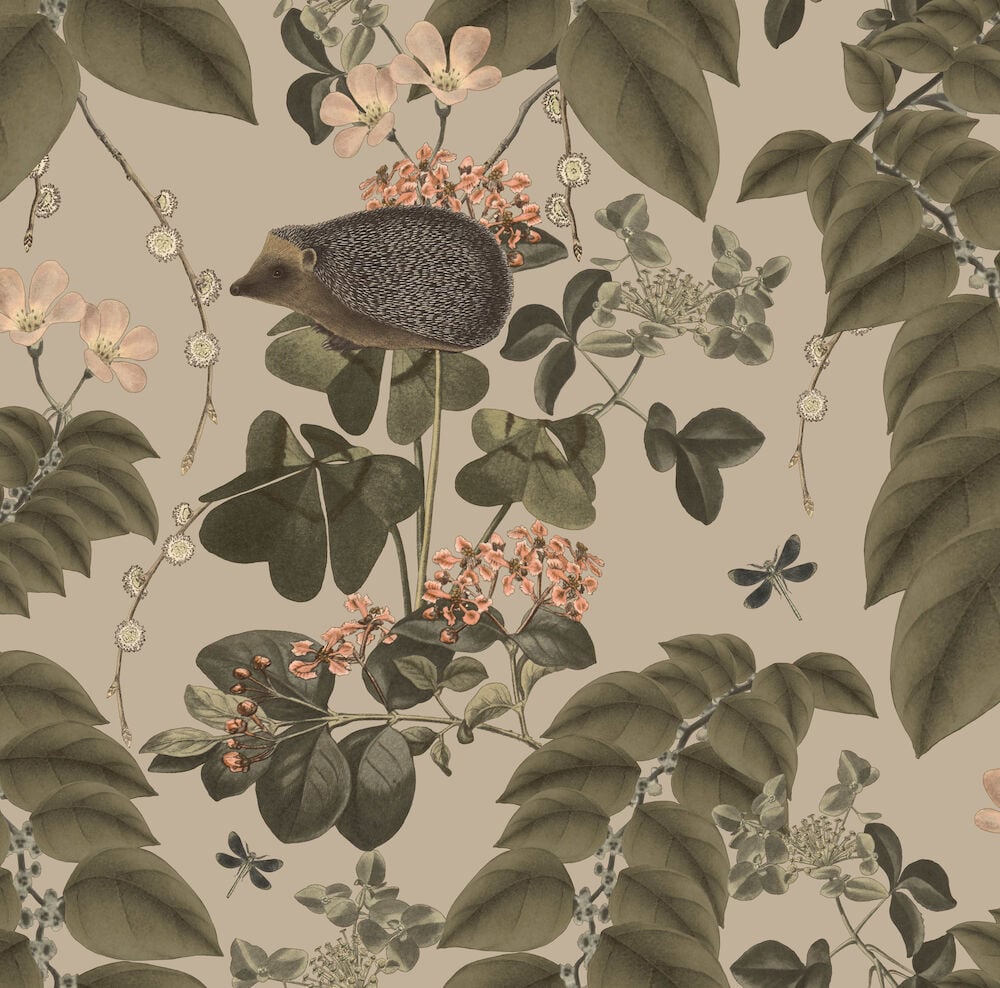 Tapetti Together | Rusta.com