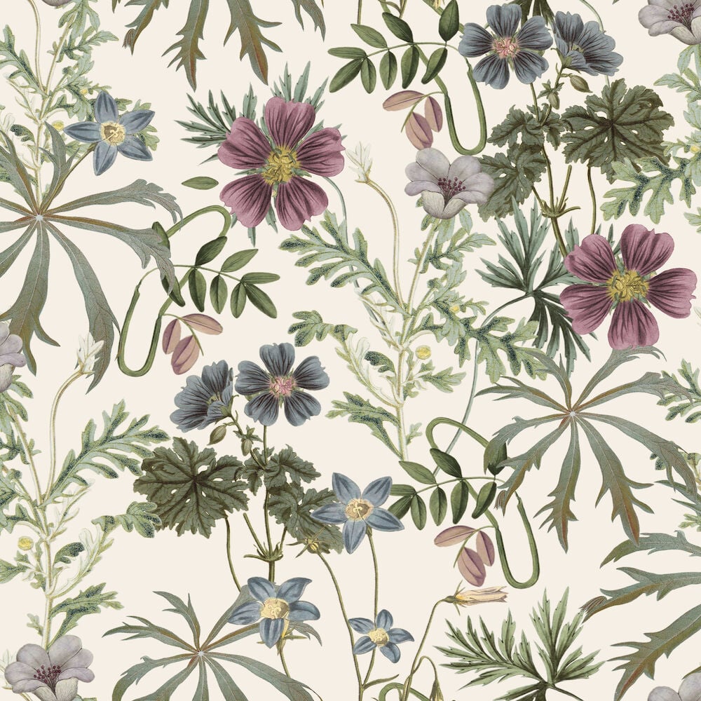 Tapet Together | Rusta.com