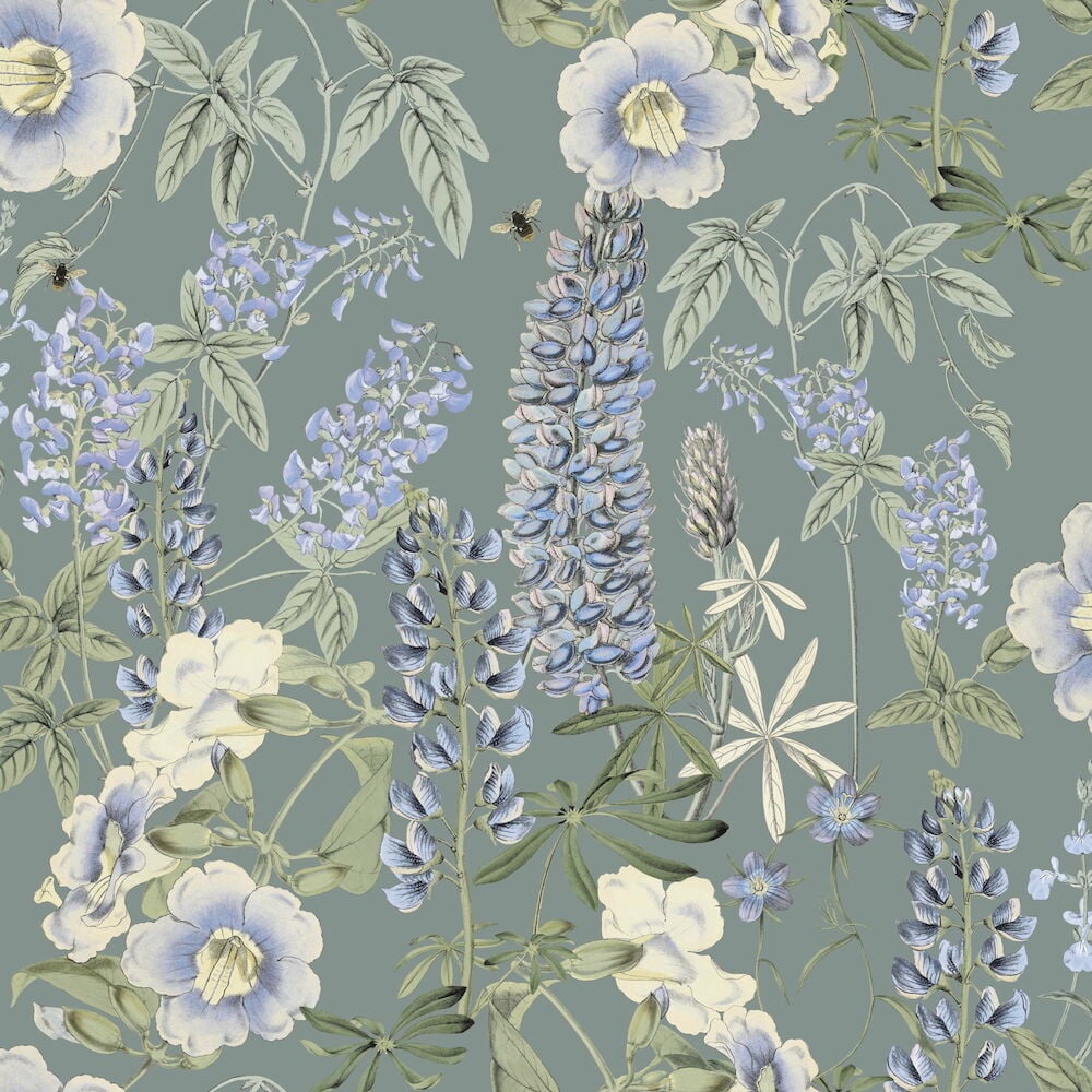 Tapet Together | Rusta.com