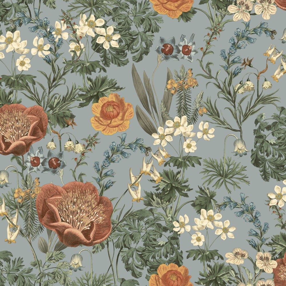 Tapet Together | Rusta.com