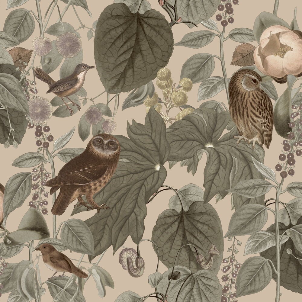 Tapet Together | Rusta.com