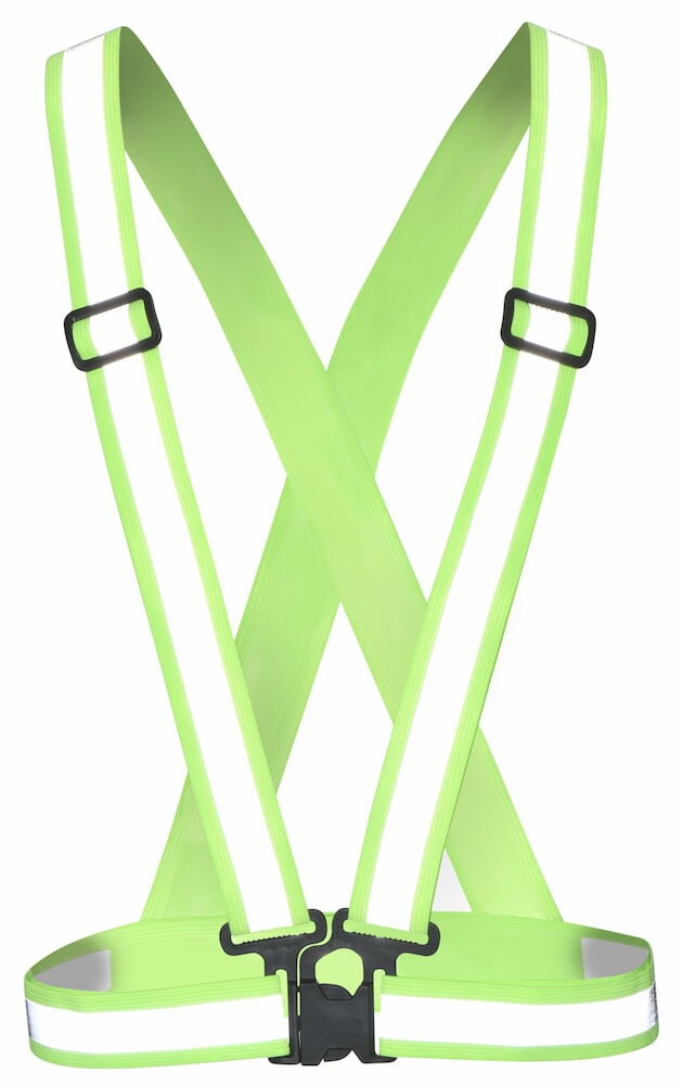 Reflexsele | Rusta.com