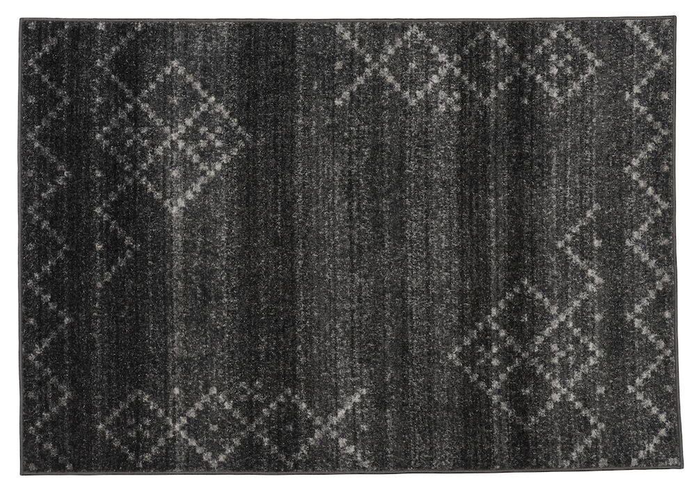 Matto Ester | Rusta.com