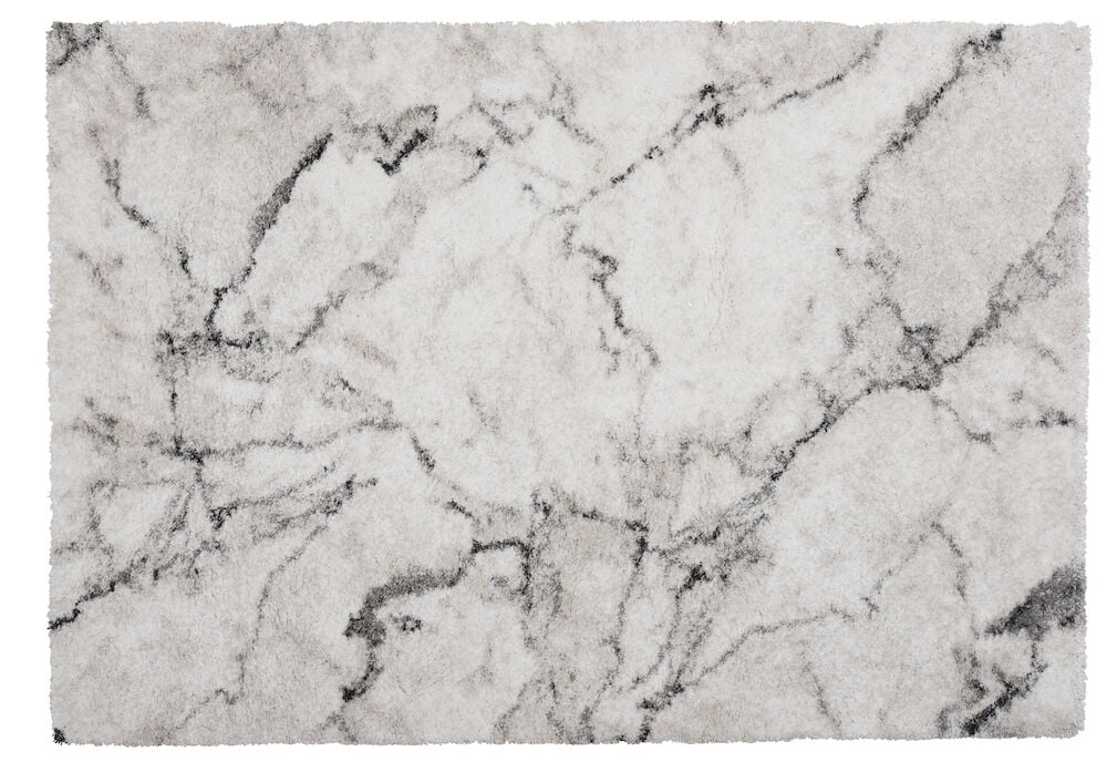 Matto Moa | Rusta.com