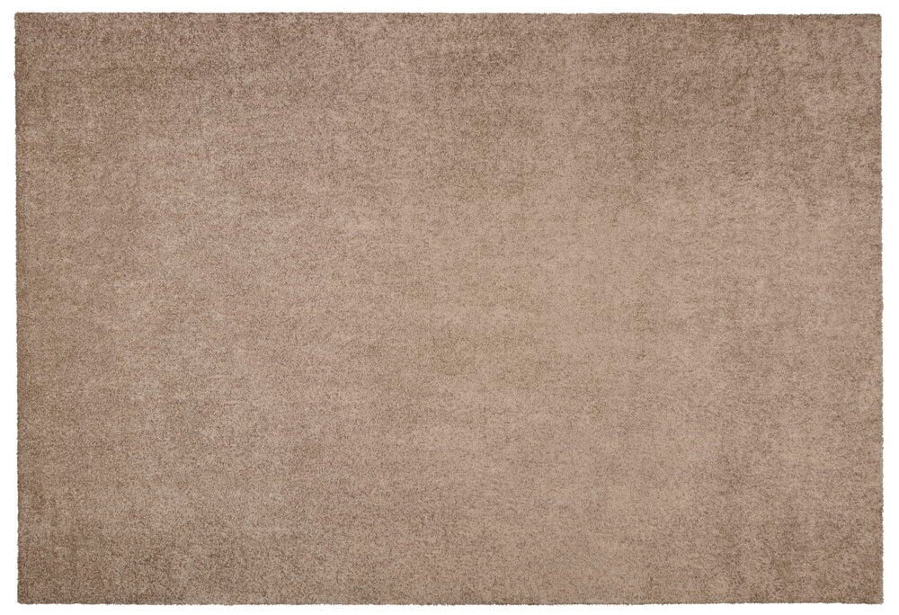 Matta Lizette | Rusta.com