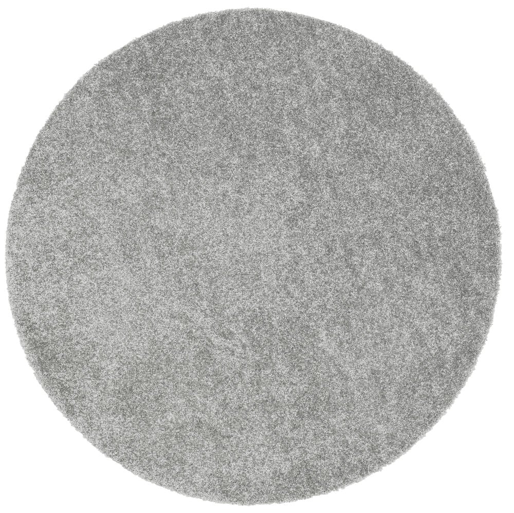 Matta Lizette | Rusta.com