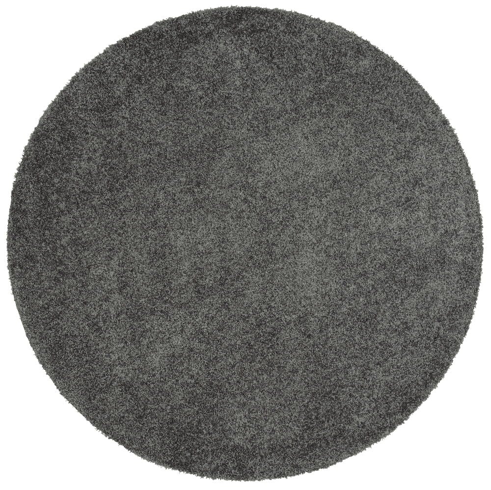 Matta Lizette | Rusta.com