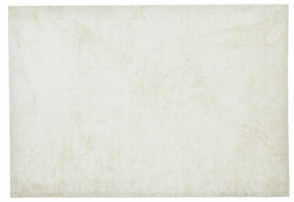 Matta Lizette | Rusta.com