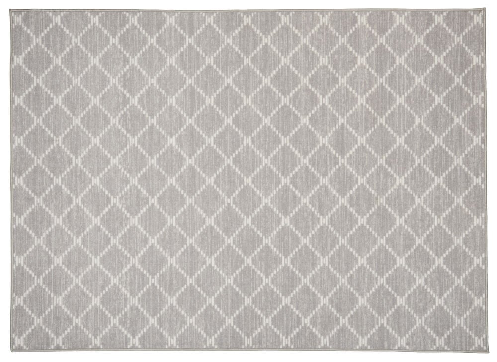 Matta Alex | Rusta.com