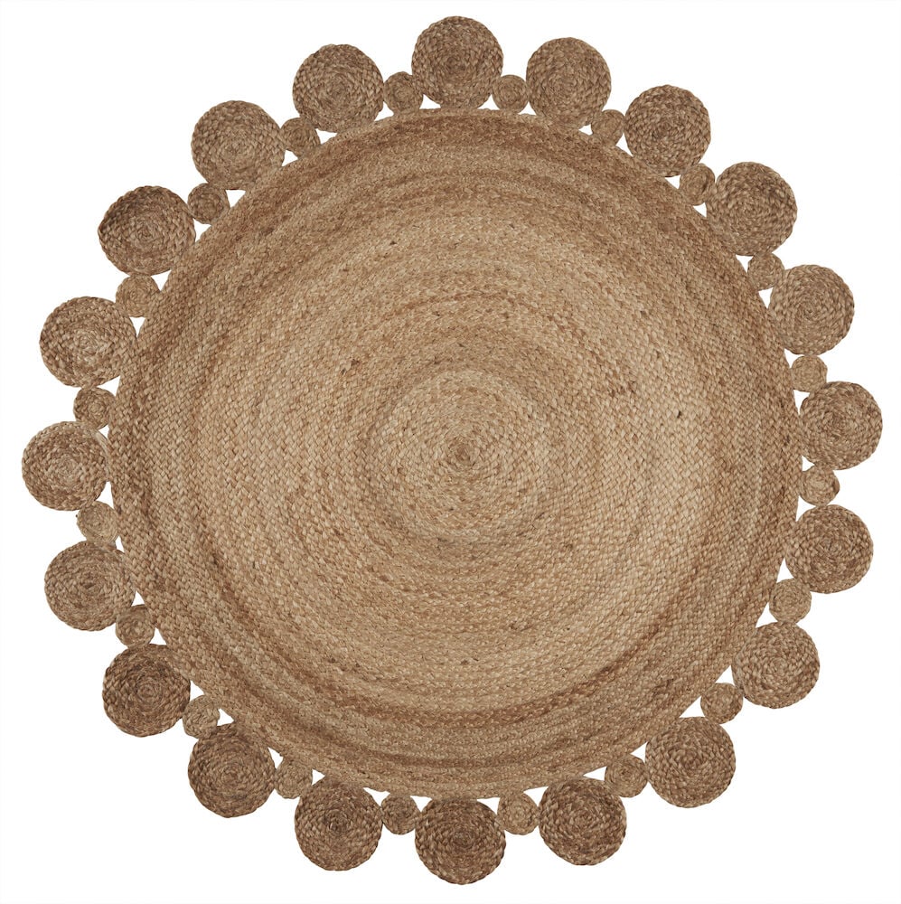 Matta Tekla | Rusta.com