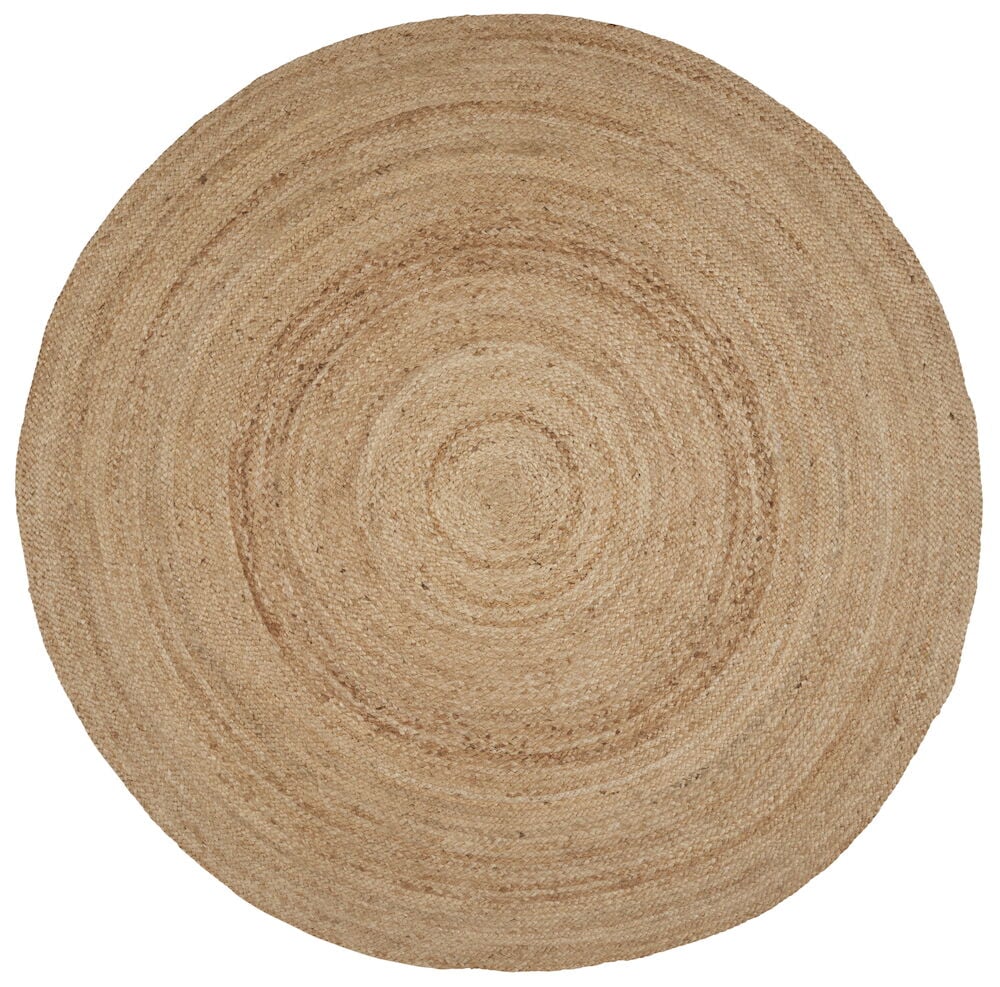 Teppe Thelma | Rusta.com