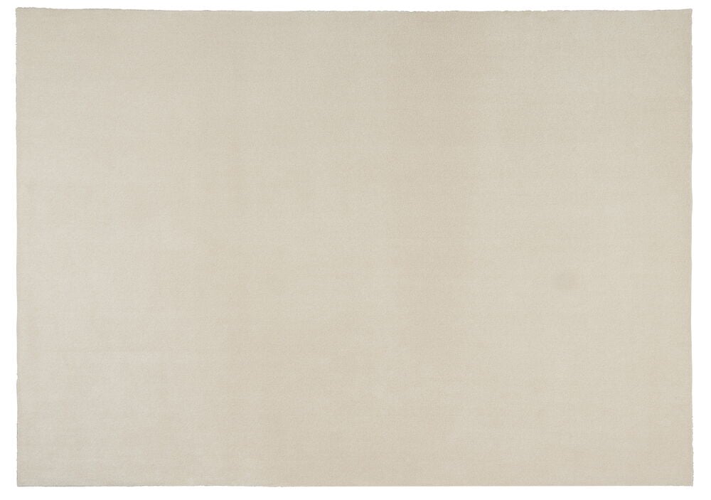 Matta Jill | Rusta.com