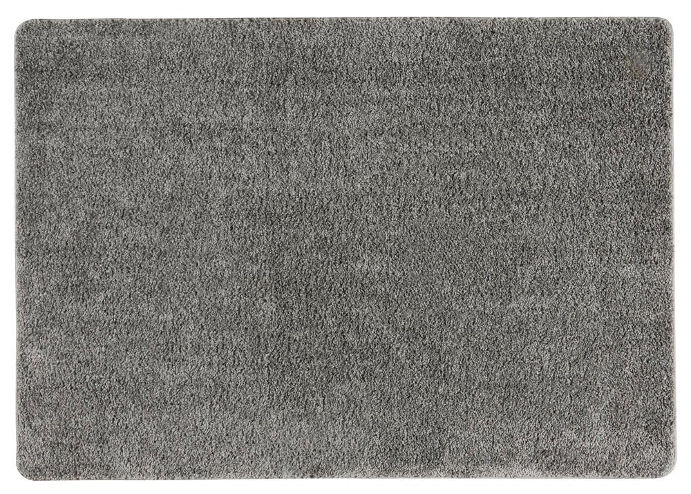 Matta Tilda | Rusta.com