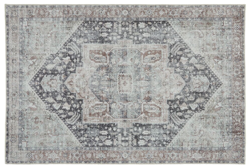 Matto Lilly | Rusta.com