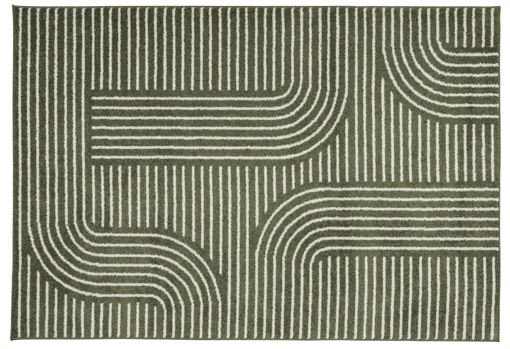 Teppich Fanny | Rusta.com