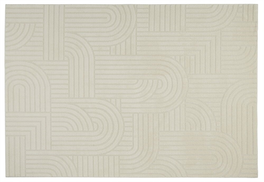 Matta Mette | Rusta.com