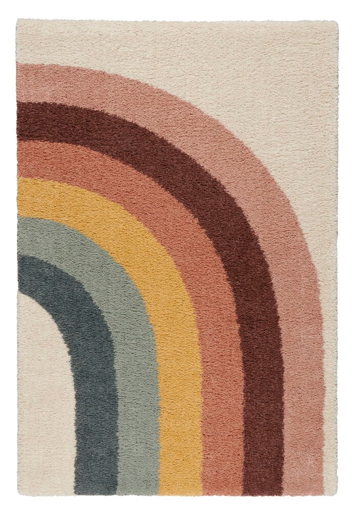 Matta Lovisa | Rusta.com