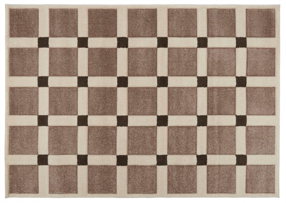 Matta Jenny | Rusta.com