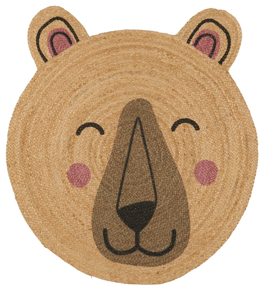 Matto Elsaform Kids | Rusta.com