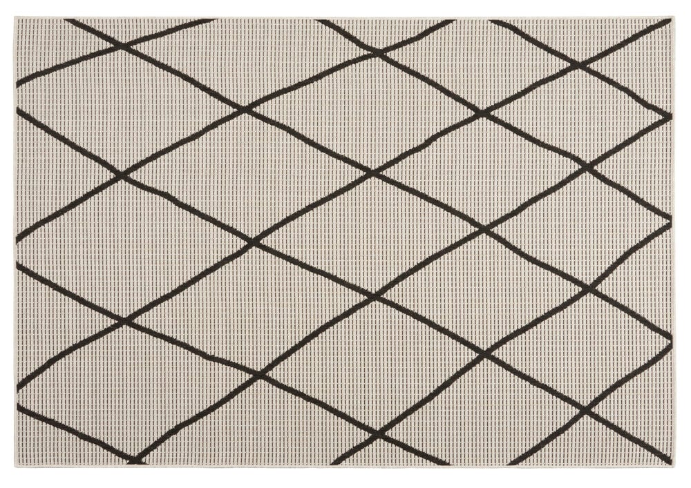 Teppich Elvira | Rusta.com