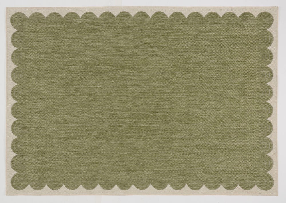 Matta Lydia | Rusta.com