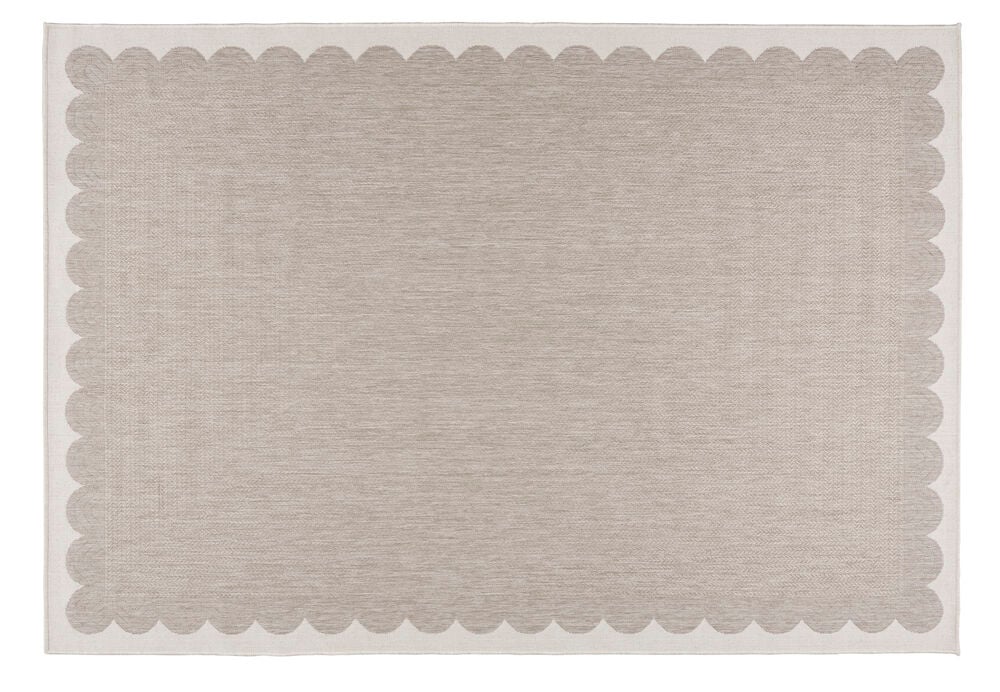 Matta Lydia | Rusta.com