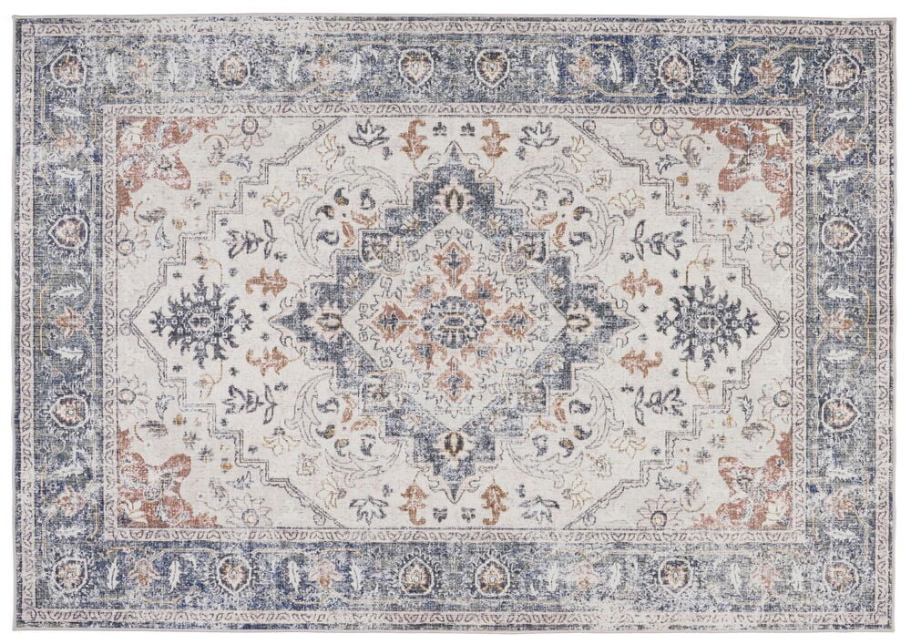 Matta Clara | Rusta.com