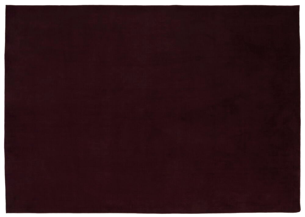 Matta Sandra | Rusta.com