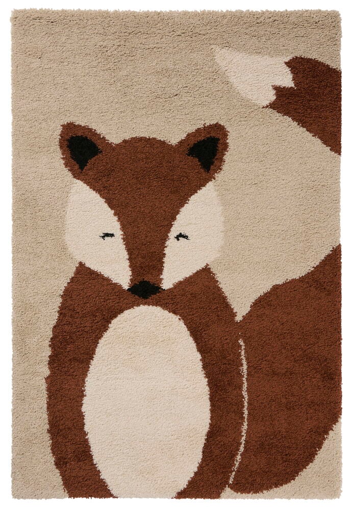 Matta Ronja | Rusta.com