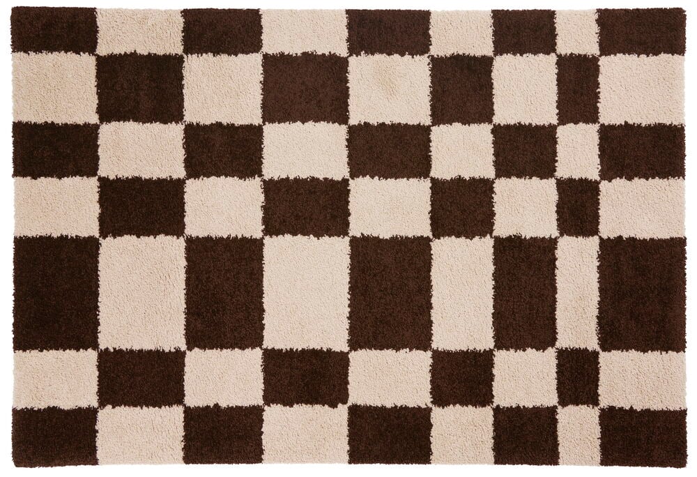 Matta Linnea | Rusta.com