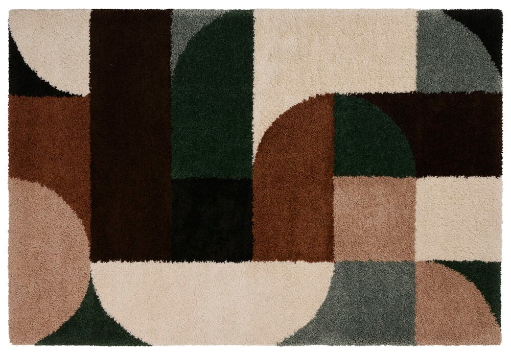 Matta Juna | Rusta.com