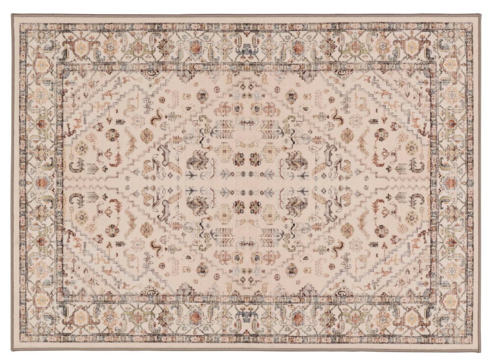 Matta Erna | Rusta.com