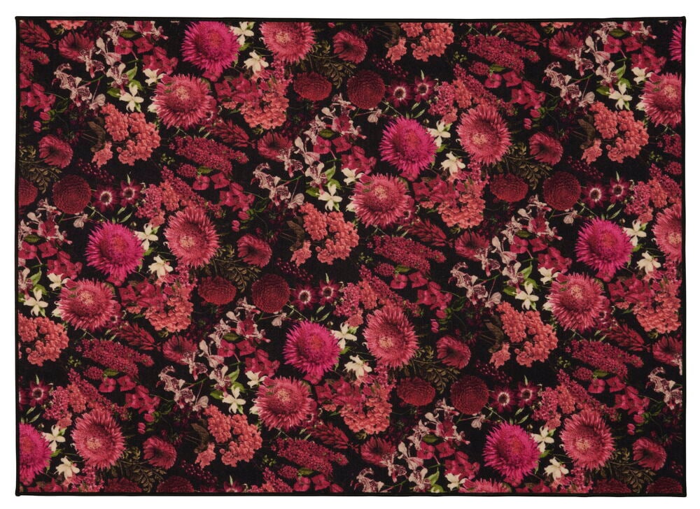 Teppe Daphne | Rusta.com