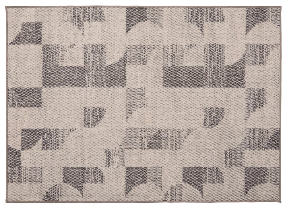 Matta Indra | Rusta.com