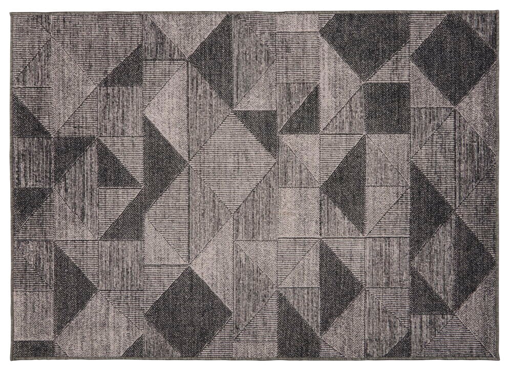 Matta Tina | Rusta.com