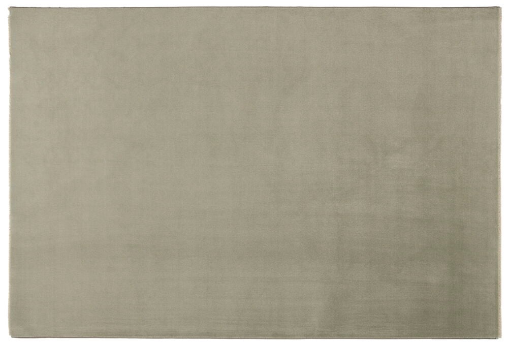 Matta Ellen | Rusta.com